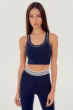 Splits59 Bailey Active Rib Bralette