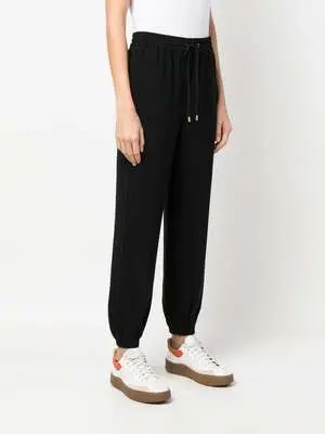 Michael Kors Drawstring Track Pants