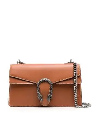 Gucci Dionysus Shoulder Strap Bags For Women
