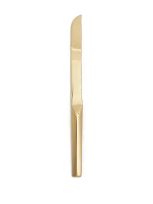 SAMBONET Living Panettone Knife