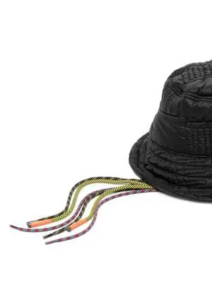 AMBUSH Multicord Bucket Hat