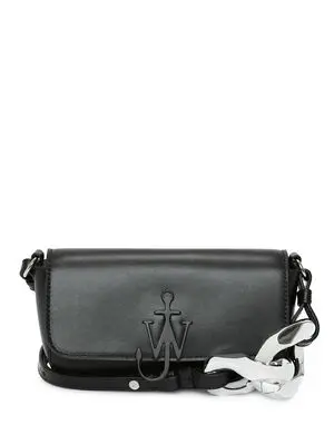 Jw Anderson Flap Shoulder Bags