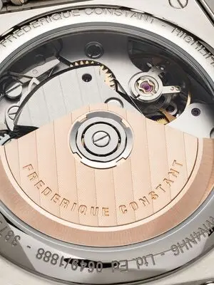 FREDERIQUE CONSTANT Highlife Chronograph Automatic 41mm