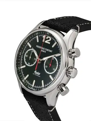 FREDERIQUE CONSTANT Vintage Rally Healey Chronograph Automatic 40mm