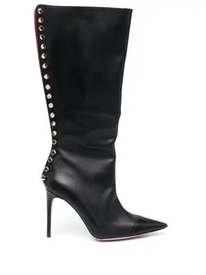 Hardot High Heel Boots For Women