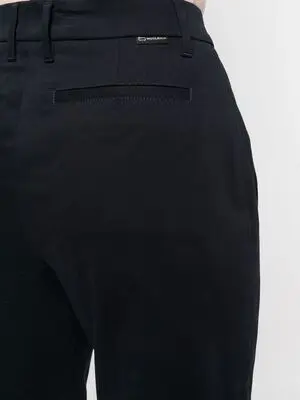 Woolrich Stretch-twill Trousers