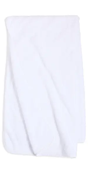 KASSATEX Prestige Bath Towel