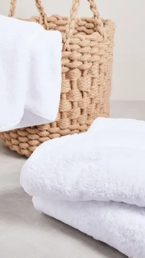 KASSATEX Prestige Bath Towel