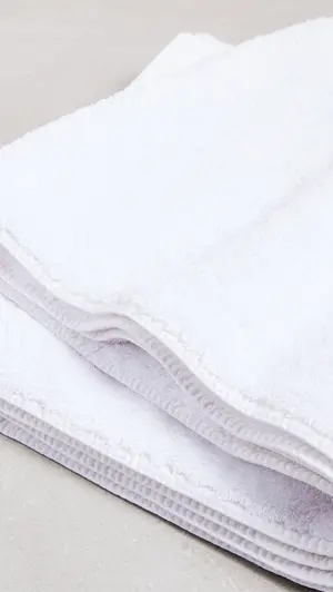 KASSATEX Prestige Bath Towel