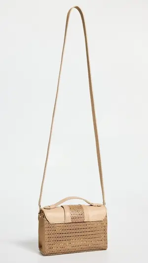 JOEL LANI Anika Mini Bag