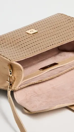 JOEL LANI Anika Mini Bag
