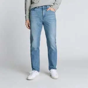 Everlane Classic Straight Jean