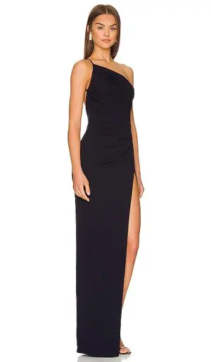 Katie May X Avena Gown