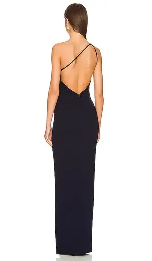Katie May X Avena Gown