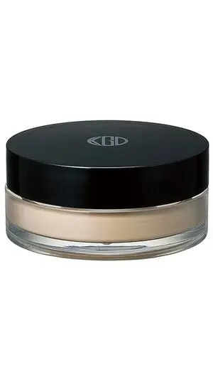 Koh Gen Do Natural Lighting Powder - N,a
