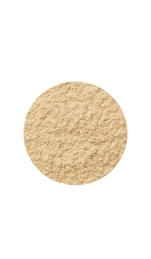 Koh Gen Do Natural Lighting Powder - N,a