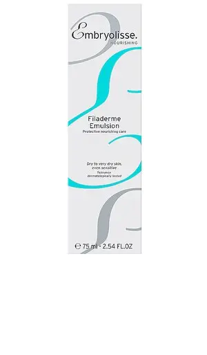 EMBRYOLISSE Lait Creme Filaderme Emulsion - N,a