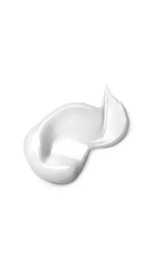 EMBRYOLISSE Lait Creme Filaderme Emulsion - N,a