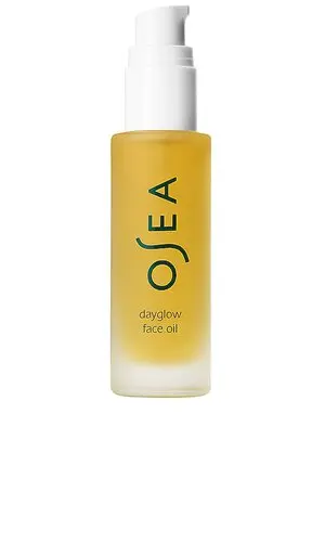 OSEA Dayglow Face Oil - N,a