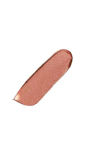 Charlotte Tilbury Eyes To Mesmerise - Walk Of No Shame
