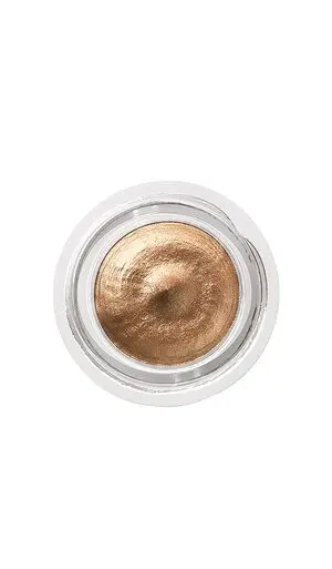 Charlotte Tilbury Eyes To Mesmerise - Amber Gold