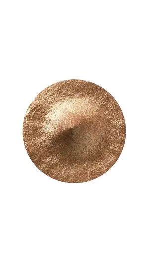 Charlotte Tilbury Eyes To Mesmerise - Amber Gold