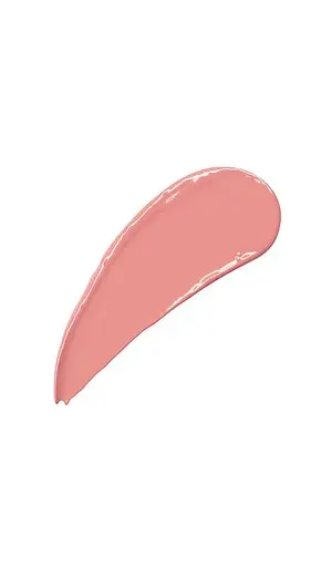 Charlotte Tilbury Hot Lips 2.0 - Dancefloor Princess