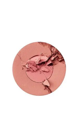 Charlotte Tilbury Cheek To Chic