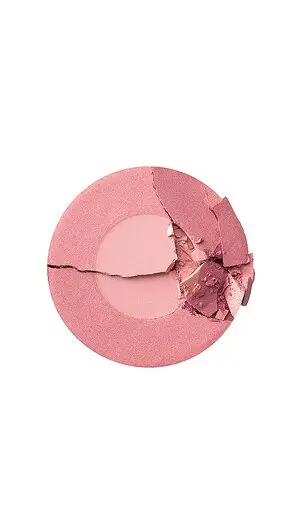 Charlotte Tilbury Cheek To Chic