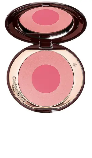 Charlotte Tilbury Charlotte Tilbury Cheek To Chic In Love Is The Drug. Love Is The Drug