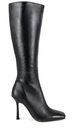 Tony Bianco Pointed Toe Booties