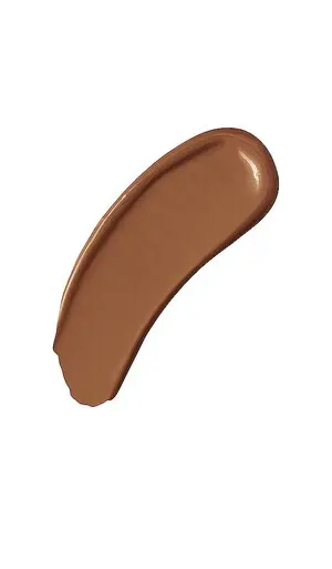 Charlotte Tilbury Charlotte's Beautiful Skin Medium Coverage Liquid Foundation With Hyaluronic Acid - 15 Neutral