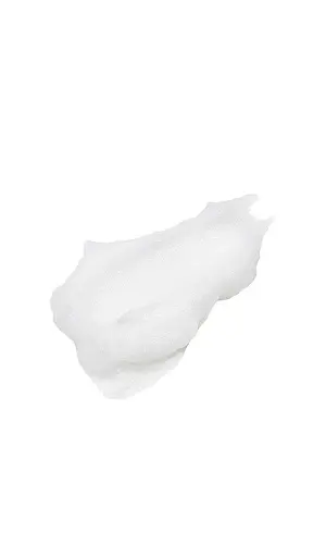 ISLA Snow Scrub Exfoliator