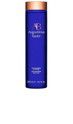 Augustinus Bader The Shampoo - N,a