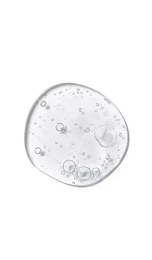 Augustinus Bader The Shampoo - N,a