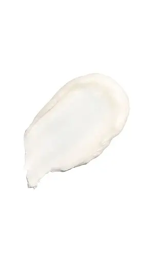 Augustinus Bader The Conditioner - N,a