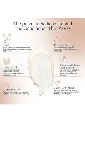 Augustinus Bader The Conditioner - N,a