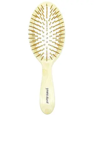 YVES DURIF Brush D'or - N,a