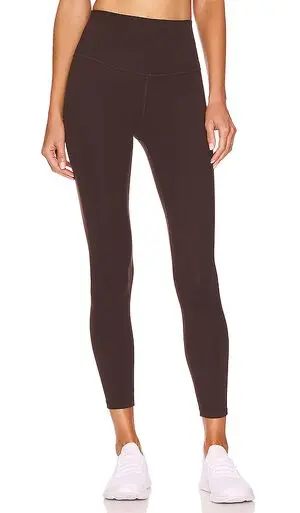 Varley Always High Legging