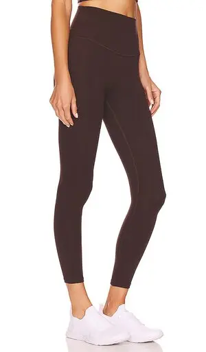 Varley Always High Legging