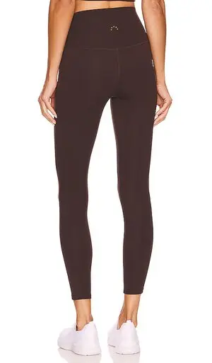 Varley Always High Legging