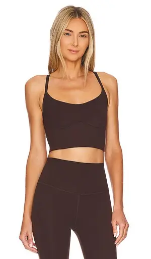 Varley Adjustable Activewear For Women