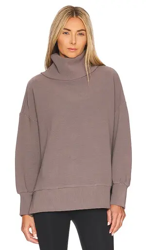 Varley Milton Sweater