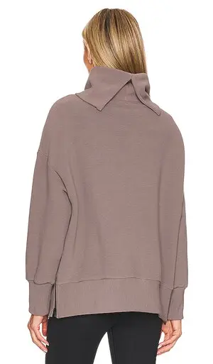 Varley Milton Sweater