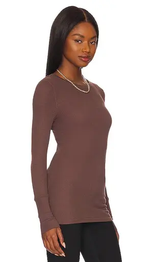BOBI Modal Thermal Top