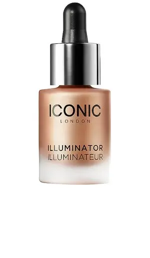 ICONIC LONDON Illuminator - Original