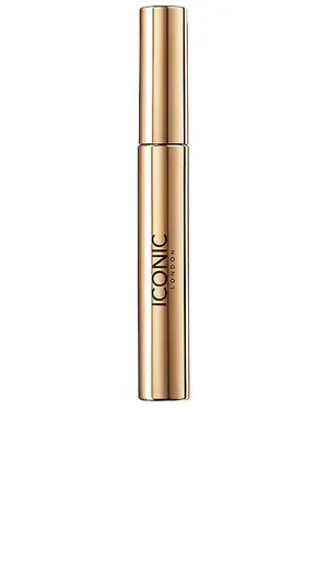 ICONIC LONDON Triple Threat Mascara - Black