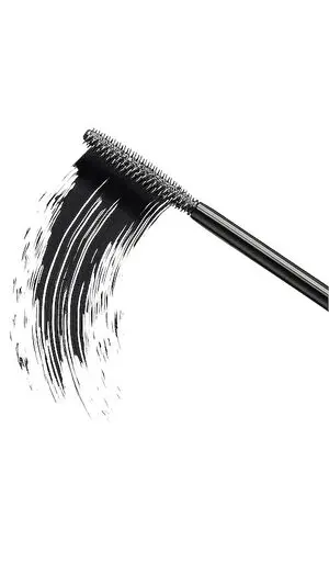 ICONIC LONDON Triple Threat Mascara - Black