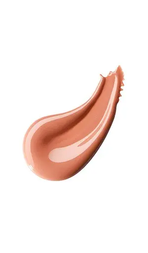 ICONIC LONDON Lip Plumping Gloss - Nearly Nude