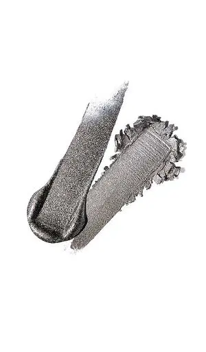 ICONIC LONDON Glaze Crayon - Onyx